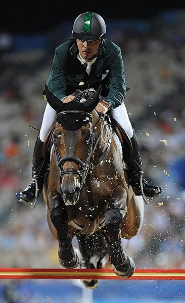 Rodrigo Pessoa de volta Notícias antigas, arquivo até 2019